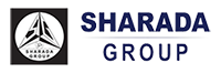 Sharada Group